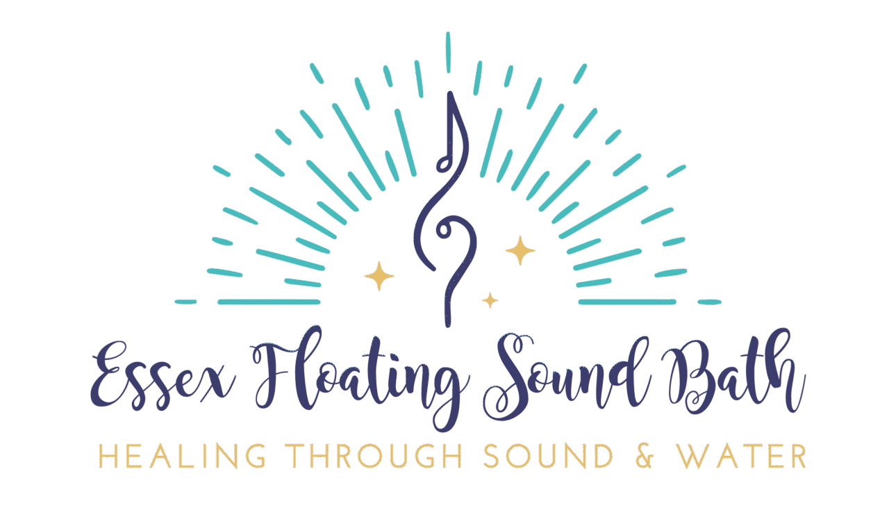 Home - Floating Sound Baths Essex