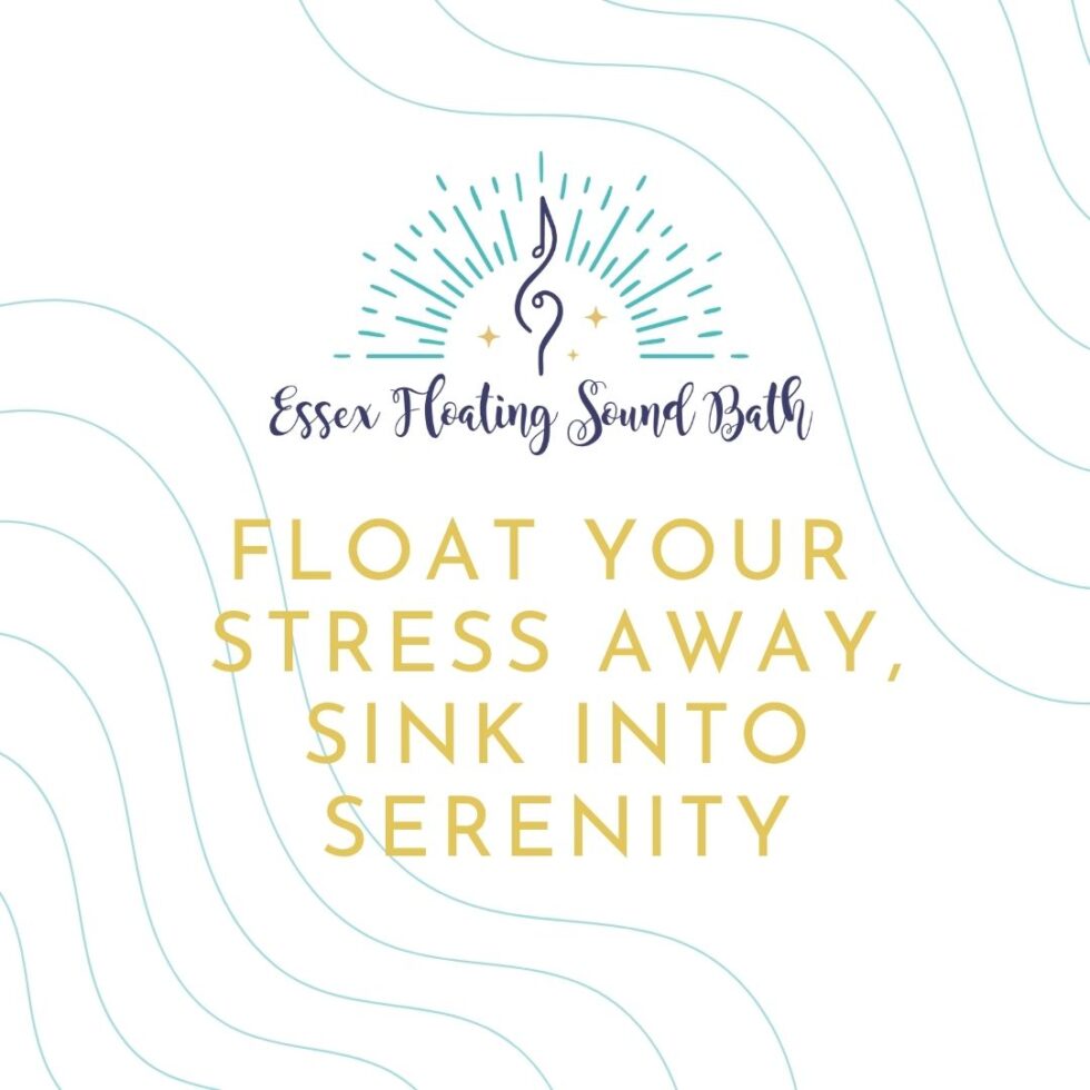 Home - Floating Sound Baths Essex